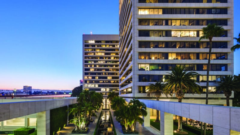 Projects – Holbrook